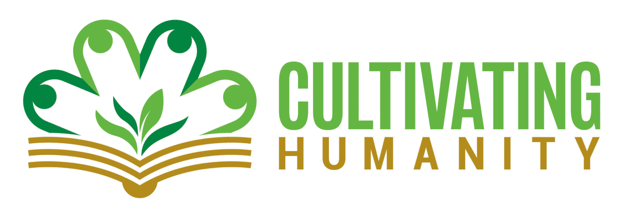 Cultivating Humanity Incorporated - Big Green