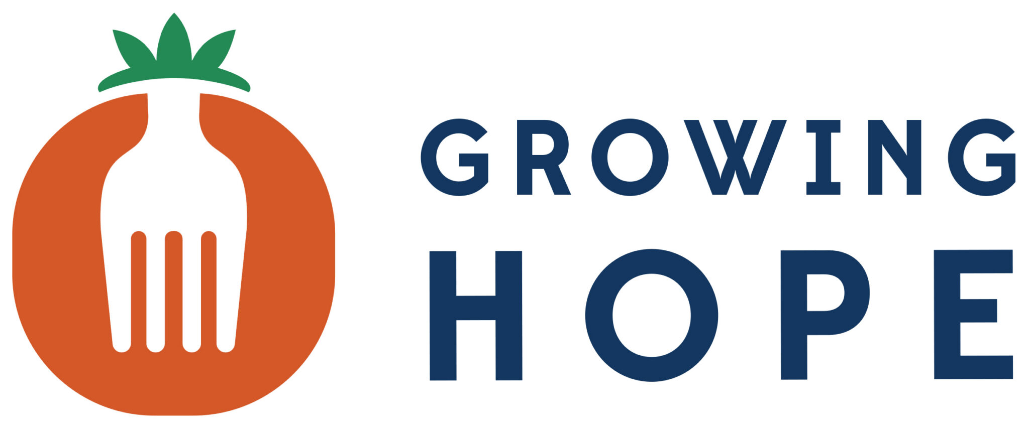 Growing Hope - Big Green